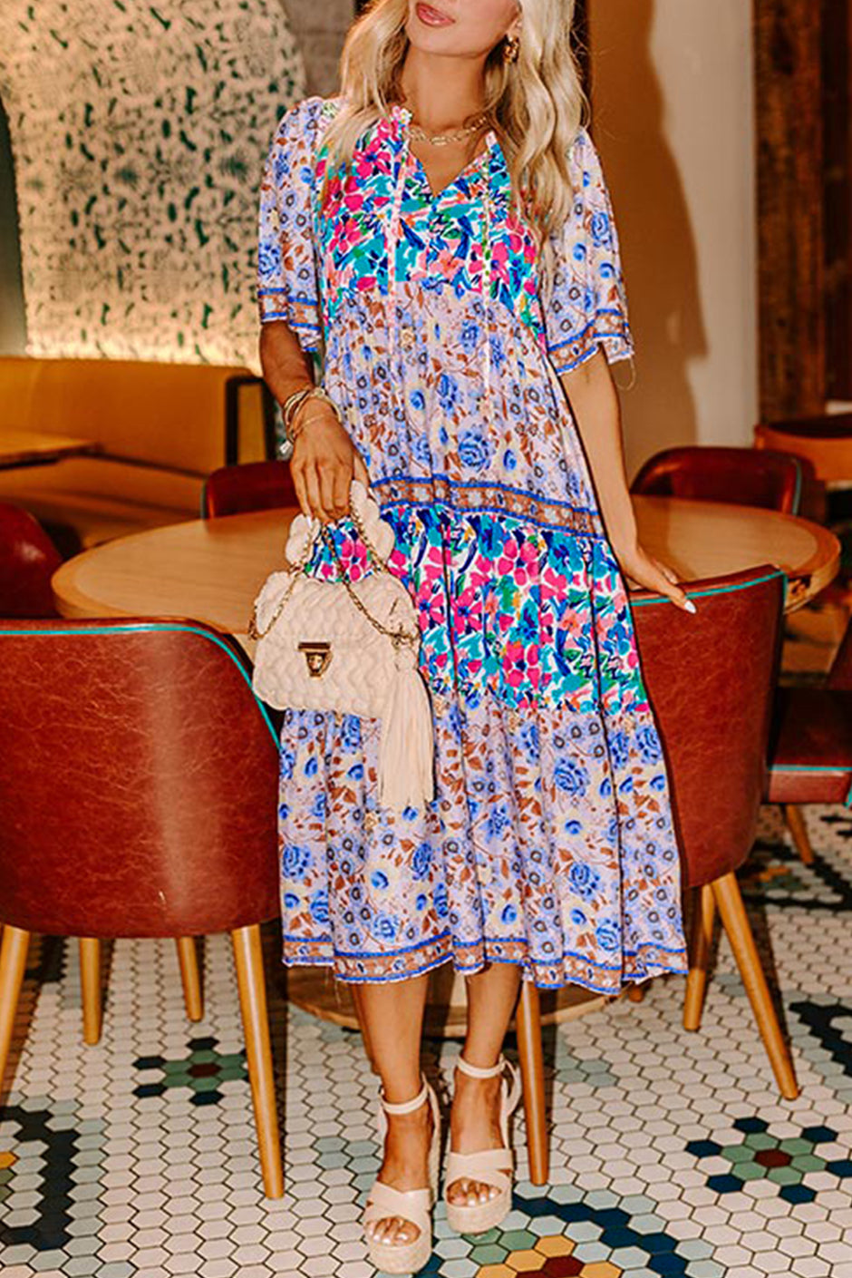 Trendy Doll | Womens Dresses And Fashion | Shop New Styles